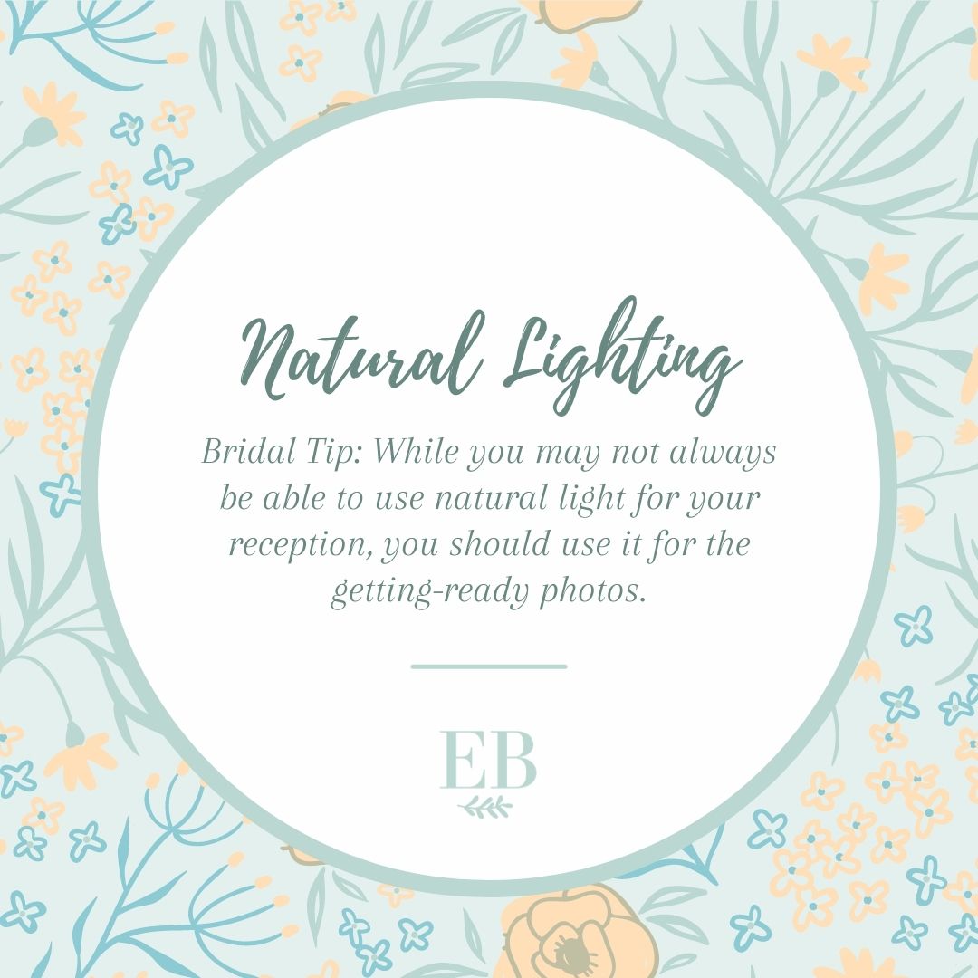 The Most Budget-Friendly Lighting Ideas for Your Reception