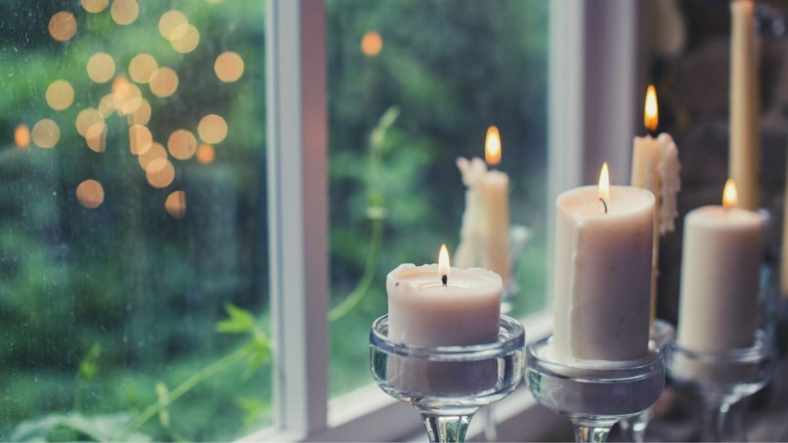 7 Simple Ways To Upcycle Your Wedding Décor