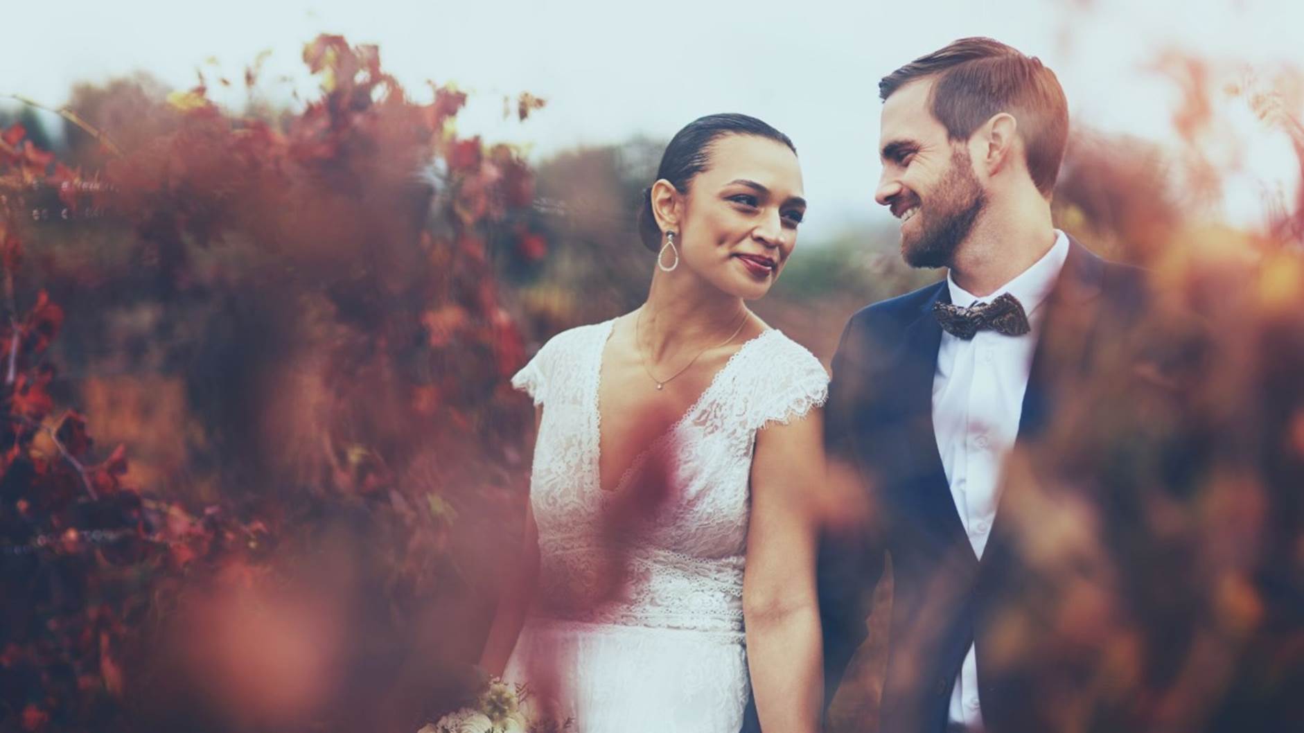 Hosting a Wedding Weekend: A Quick Go-To Guide