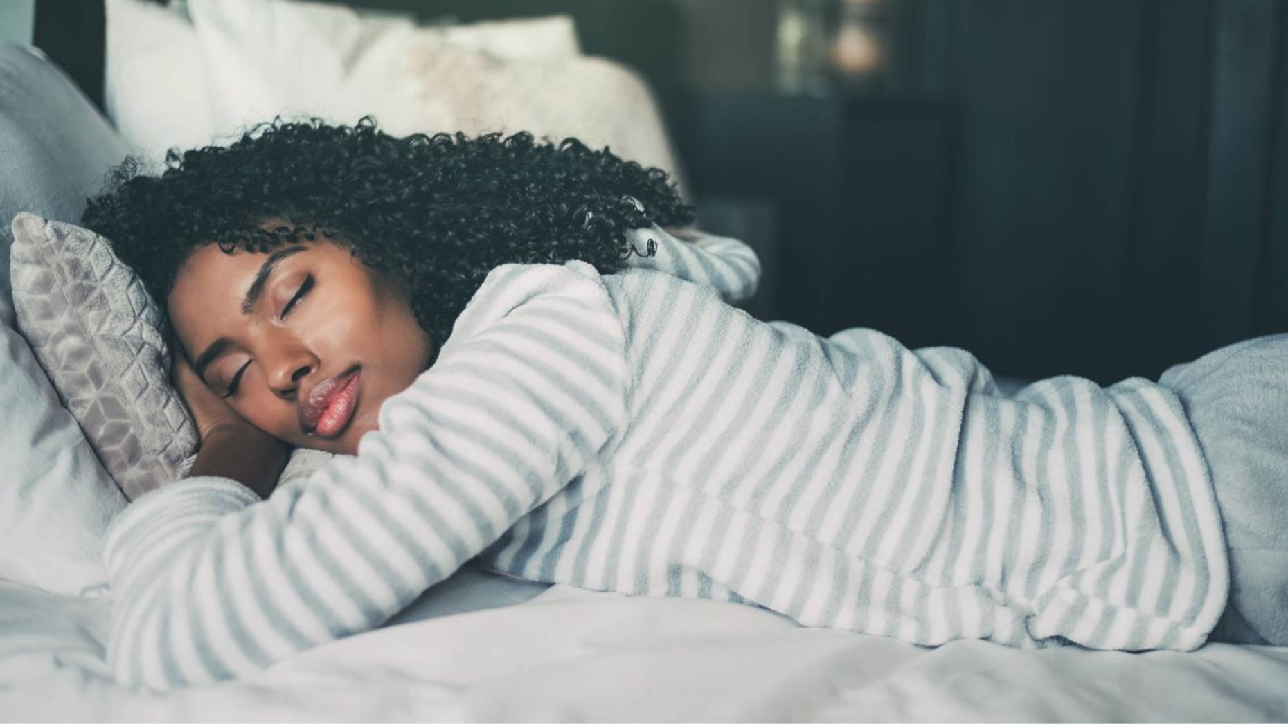 How To Get a Good Night’s Rest Before Your Wedding: 6 Tips