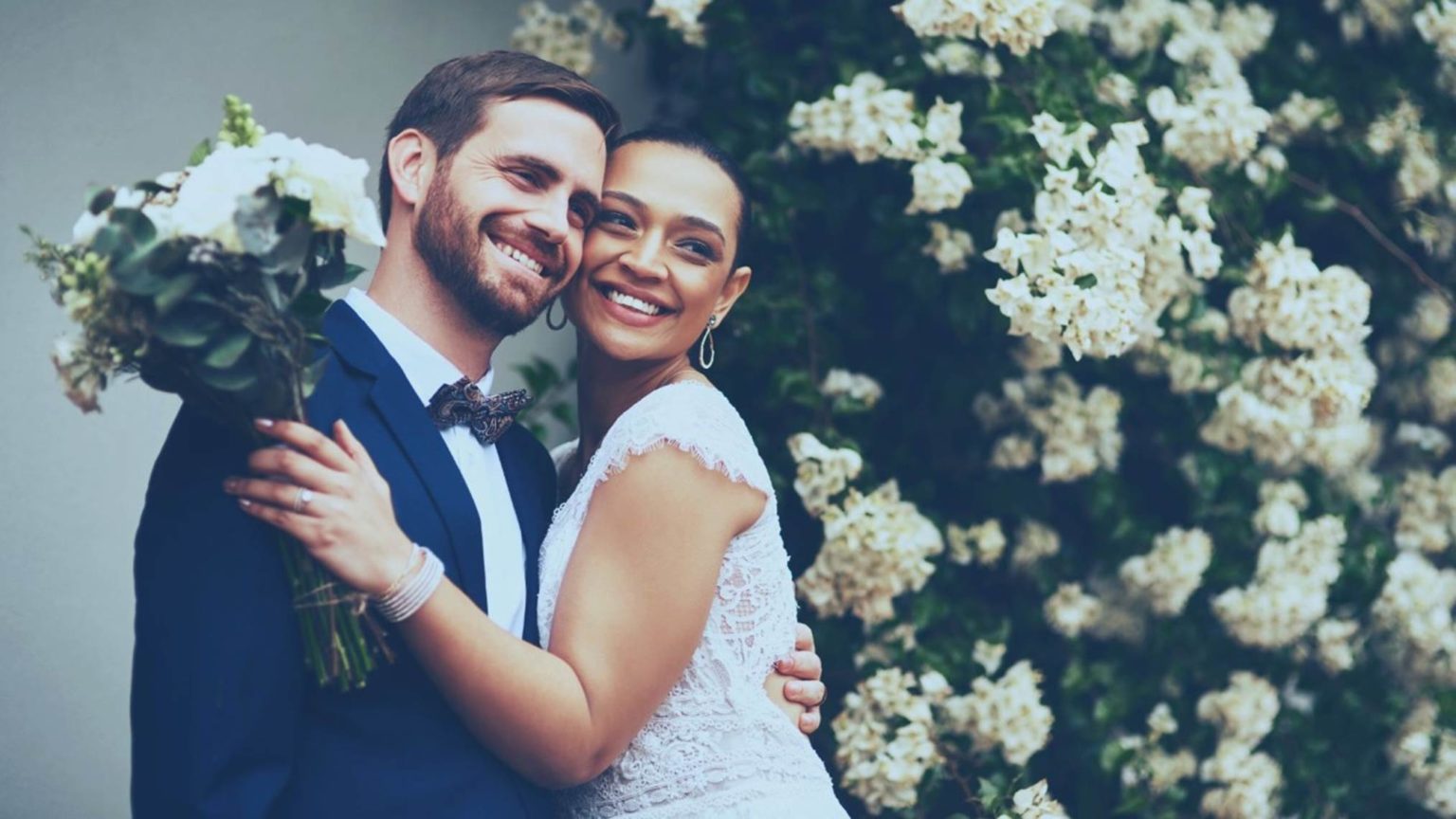 5 Things To Consider When Choosing Your Wedding Date