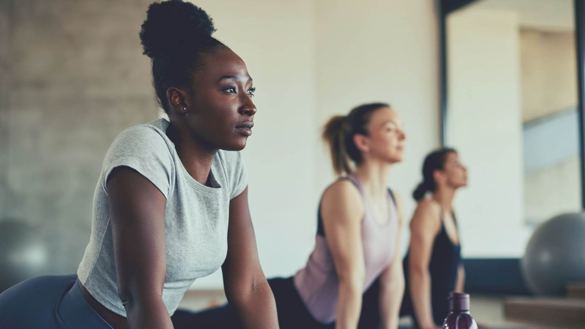 5 Wedding Fitness Dos and Don’ts for Brides-To-Be