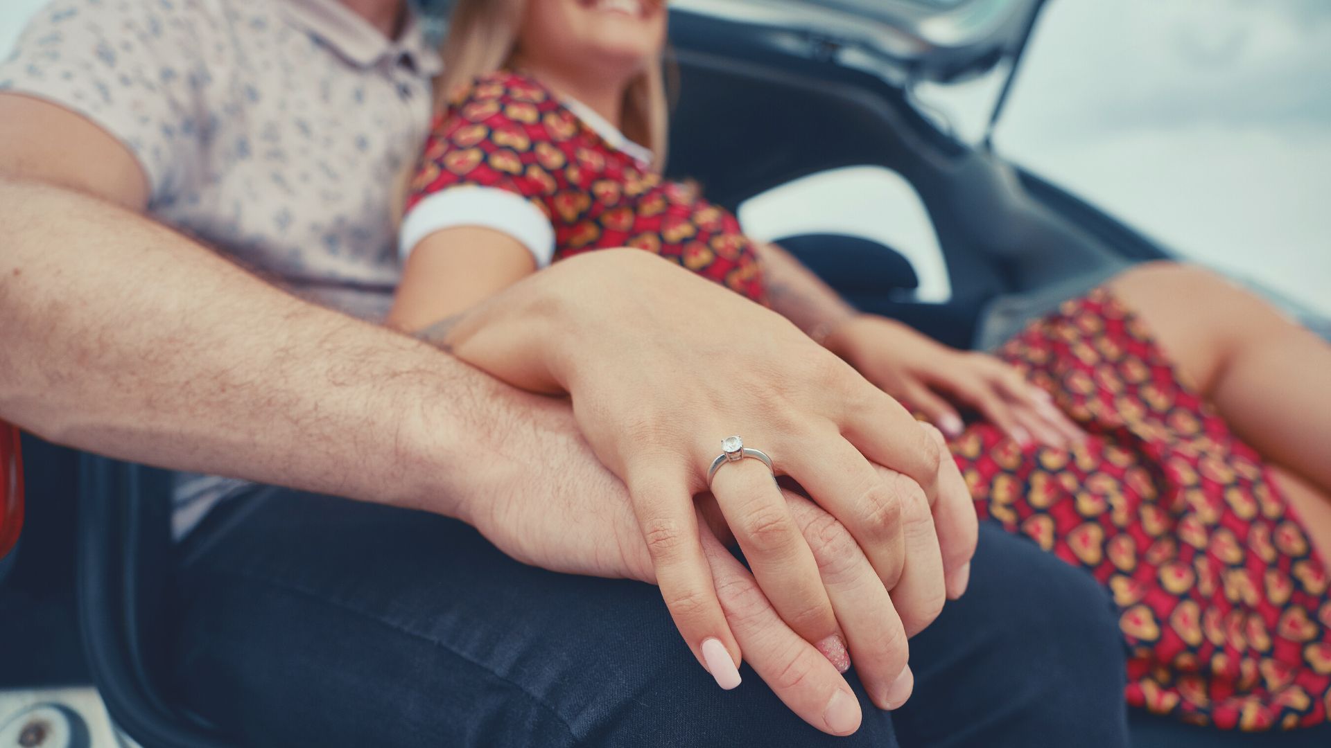 Effective Conflict Resolution Tips for Newly Engaged Couples Effective Conflict Resolution Tips for Newly Engaged Couples