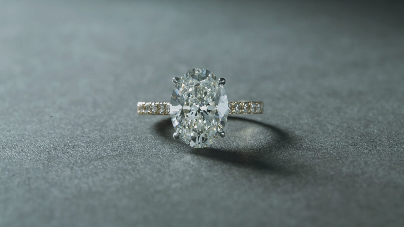 Affordable Engagement Ring Alternatives A Quick Guide