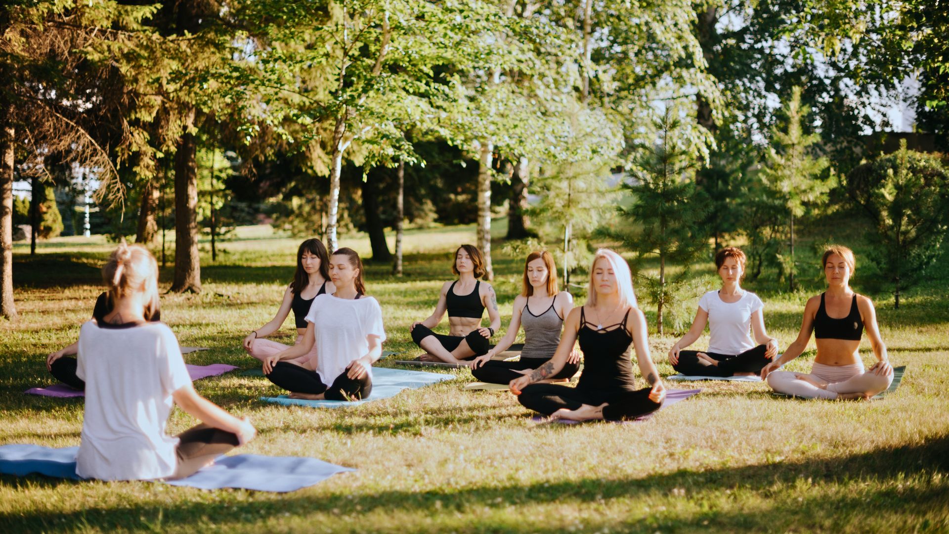 8 Alternative Bachelor and Bachelorette Party Ideas